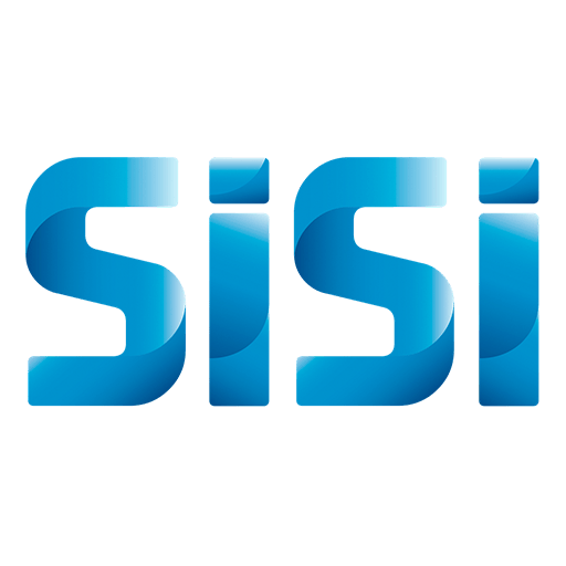 Software Gestionale Semplice e Intuitivo